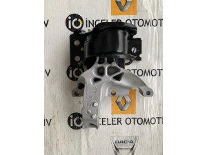 KANGOO MEKANIK - İnceler Otomotiv