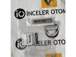 KADJAR KAPORTA - İnceler Otomotiv