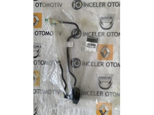 KANGOO MEKANIK - İnceler Otomotiv