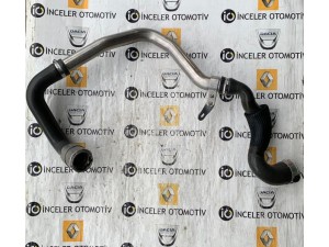 144603730R 144605225R MASTER 3 III TURBO HORTUM UC KISMI - İnceler Otomotiv