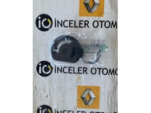 LODGY DOSEME - İnceler Otomotiv