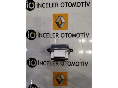7701207453 ESPACE IV 4 KALORIFER REZISTANSI