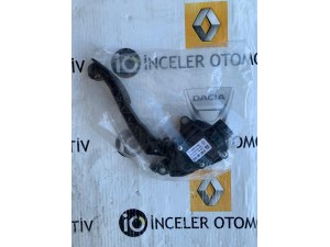 MASTER MEKANIK - İnceler Otomotiv