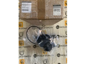 MASTER KAPORTA - İnceler Otomotiv