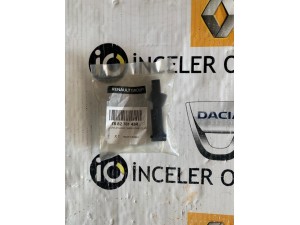 DUSTER KAPORTA - İnceler Otomotiv