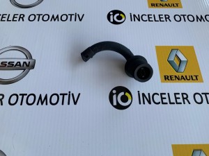 144605171R MASTER 3 III M9T TURBO HORTUMU KOMPLE ORJINAL - İnceler Otomotiv