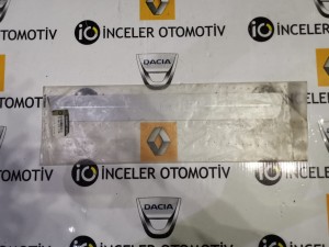 SYMBOL - İnceler Otomotiv