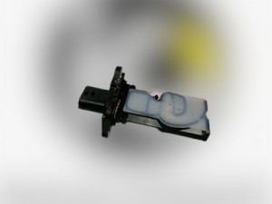 MASTER MEKANIK - İnceler Otomotiv