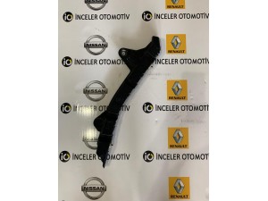 Yeni Ürünler - İnceler Otomotiv