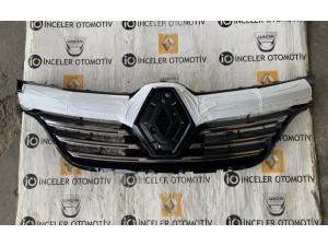 TALISMAN KAPORTA - İnceler Otomotiv