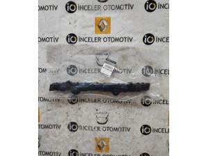 TALIANT KAPORTA - İnceler Otomotiv