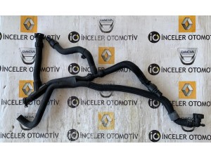 144605995R MASTER IV TURBO HORTUMU MAIS - İnceler Otomotiv