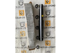 8200984402 MASTER 3 III TURBO YAĞLAMA BORU MAIS - İnceler Otomotiv