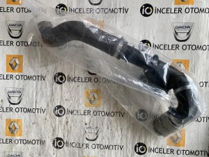 8200984402 MASTER 3 III TURBO YAĞLAMA BORU MAIS - İnceler Otomotiv