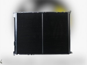 SAFRANE MEKANIK - İnceler Otomotiv