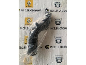 SANDERO MEKANIK - İnceler Otomotiv