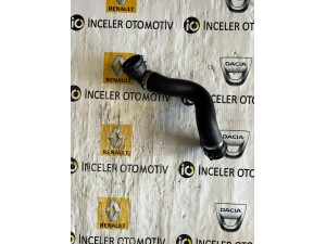 MERCEDES - İnceler Otomotiv