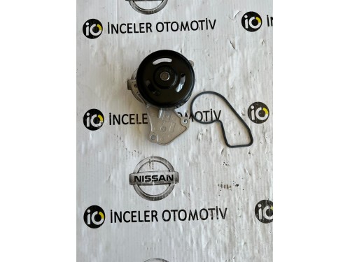 210102662R CLIO 5 SYMBOL B4D DEVIRDAIM ITHAL