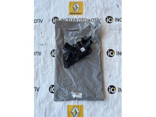 110610362R 110616875R CLIO V 5 TERMOSTAT MAIS