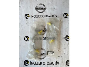 DOKKER MEKANIK - İnceler Otomotiv