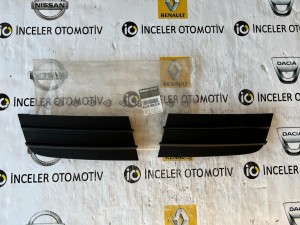 LAGUNA KAPORTA - İnceler Otomotiv