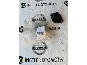 FLUENCE MEKANIK - İnceler Otomotiv