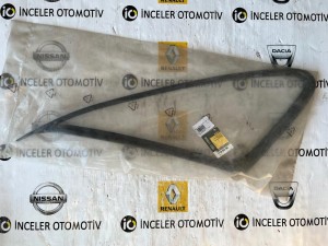 LAGUNA KAPORTA - İnceler Otomotiv