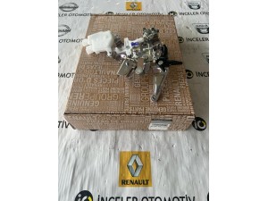 DOKKER KAPORTA - İnceler Otomotiv