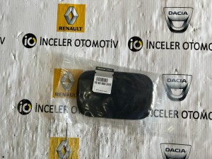 LAGUNA KAPORTA - İnceler Otomotiv