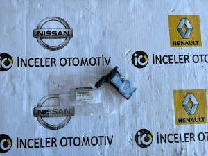 SANDERO MEKANIK - İnceler Otomotiv