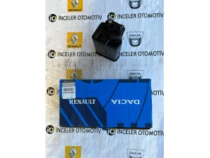 LOGAN MEKANIK - İnceler Otomotiv