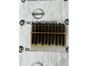 MASTER MEKANIK - İnceler Otomotiv