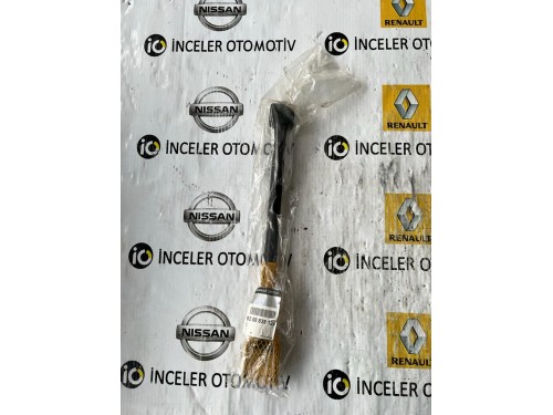 8200839124 DUSTER SOL ARKA DENGE KOLU MAIS