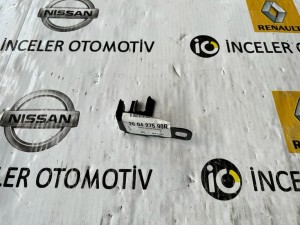 SANDERO KAPORTA - İnceler Otomotiv