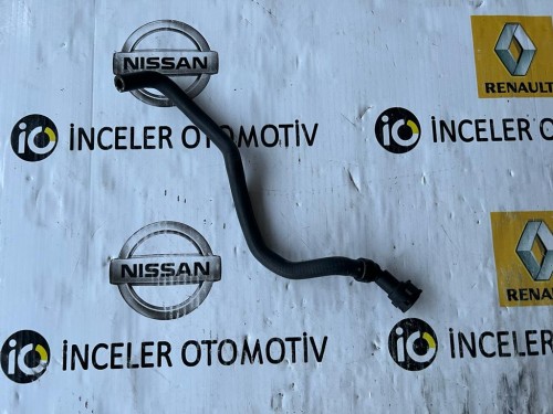 204765062R DUSTER XJD CLIO 5 SU HORTUMU ORJINAL