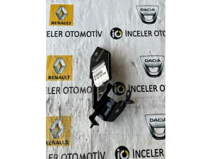CAPTUR KAPORTA - İnceler Otomotiv