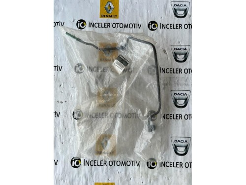 8200039589 CLIO IV YAKIT HORTUMU MAIS