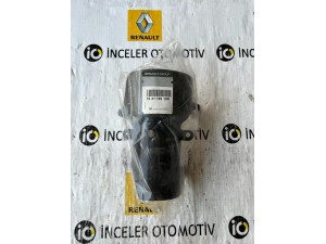 DOKKER MEKANIK - İnceler Otomotiv