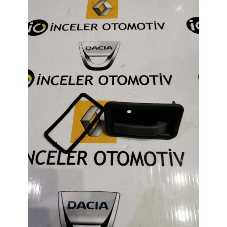 7700813586 R19 SAĞ KAPI IÇ AÇMA KOLU