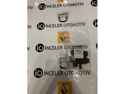 8200497798 KANGOO 3 BAGAJ KILIT