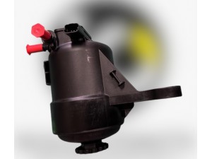 MERCEDES - İnceler Otomotiv