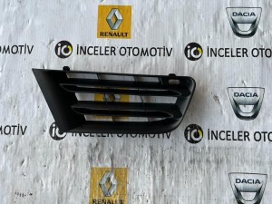 SCENIC KAPORTA - İnceler Otomotiv