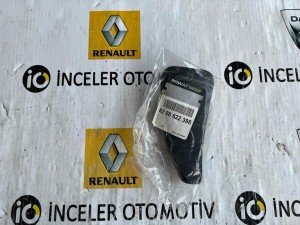 DOKKER KAPORTA - İnceler Otomotiv