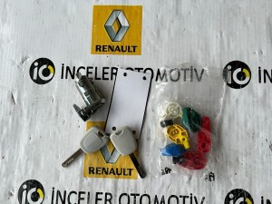 MASTER KAPORTA - İnceler Otomotiv