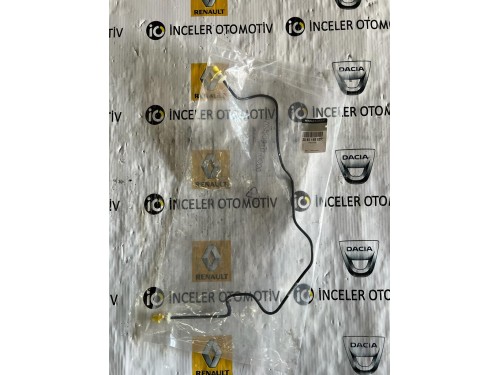 308515892R 308514812R CLIO IV DEBRIYAJ HIDROLIK HORTUMU