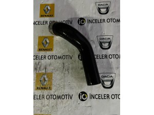 204206999R MASTER III 3 AD BLUE HORTUMU BORUSU MAIS - İnceler Otomotiv