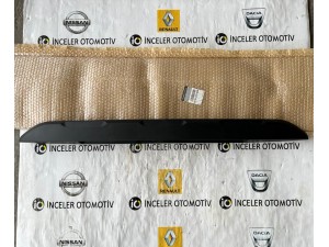 JOGGER KAPORTA - İnceler Otomotiv