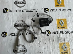 DOKKER MEKANIK - İnceler Otomotiv