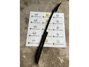 DUSTER KAPORTA - İnceler Otomotiv