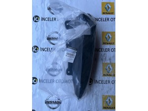 DOKKER KAPORTA - İnceler Otomotiv